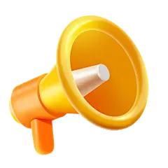 aed601bd0ba6d710a92a2f278ac2069393a6678d8122654-zaE1fY-花瓣网