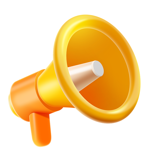 aed601bd0ba6d710a92a2f278ac2069393a6678d8122654-zaE1fY