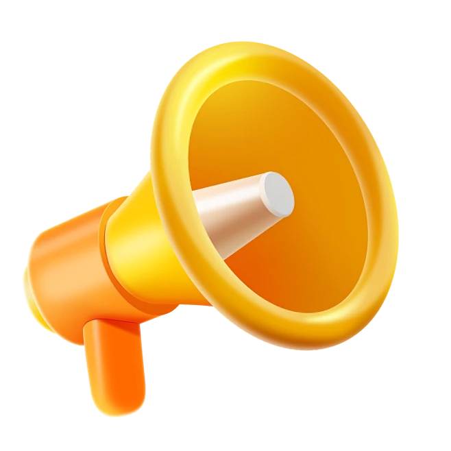 aed601bd0ba6d710a92a2f278ac2069393a6678d8122654-zaE1fY-花瓣网