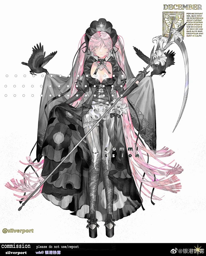 IMG_3980(20230106-224706)-花瓣网