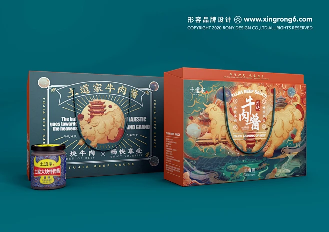 图片_bao 装 she 计图片素材-花瓣网