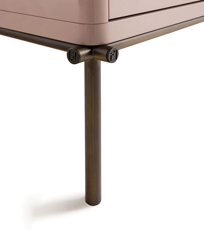 TIRETTO_LIVING_0030_1500x1685_Fendi%20Casa