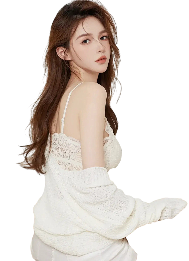 Pasted-20231015-162817_pixian_ai