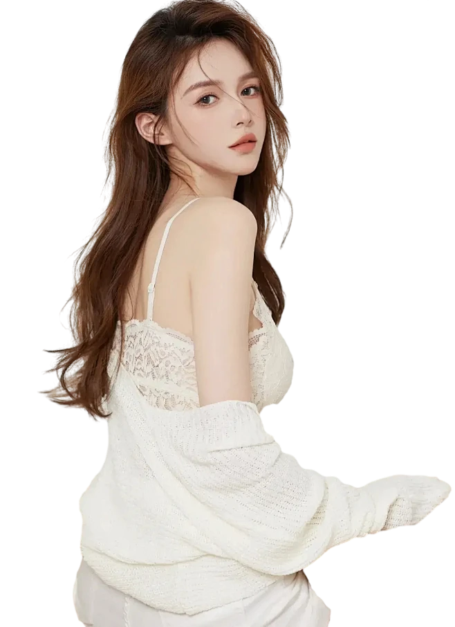 Pasted-20231015-162817_pixian_ai-花瓣网