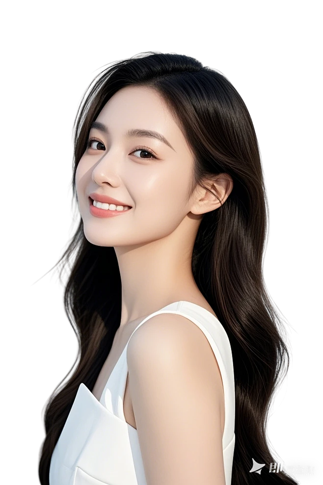 44441000 (45)-花瓣网