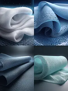 Cinema_4D_rendering_fabric_8k_The_overall_picture_is_bright__1f78a4a0 ...