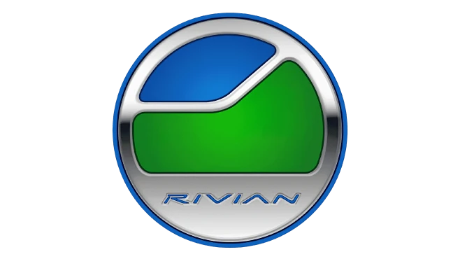 Rivian-Logo-2009-花瓣网