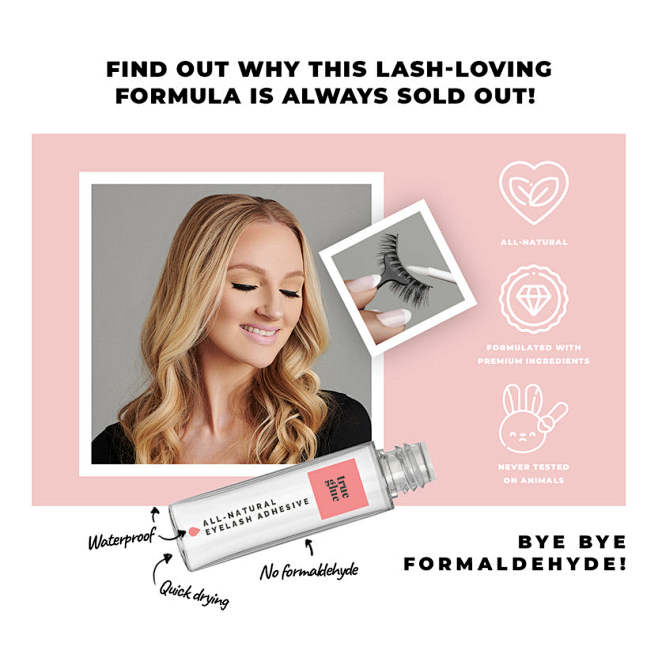True-Glue-All-Natural-Eyelash-Adhesive-3