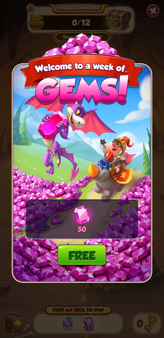 Screenshot_20240514-144931_Coin Master-花瓣网