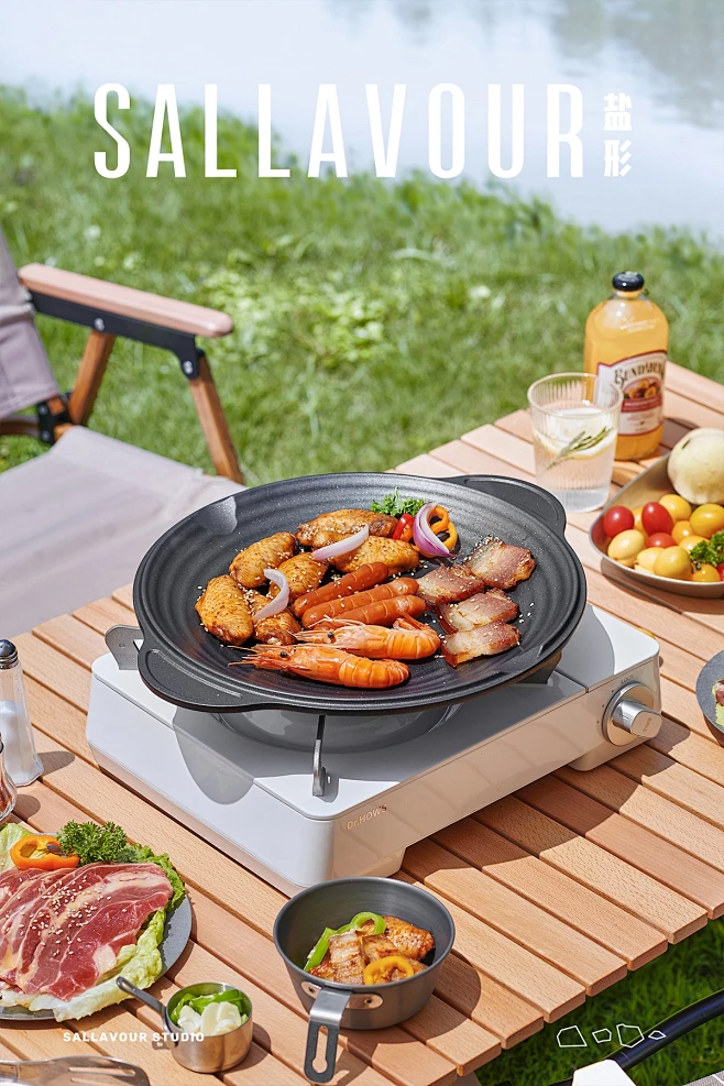 webp (894 KB,1200*1800)-花瓣网