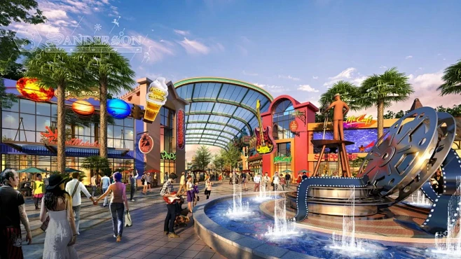 640 (1080×608)-花瓣网