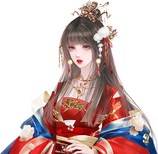 深宫曲 (421).png