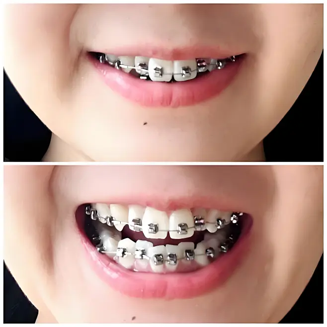 7a631c86-403a-40e8-b989-7281627df3ef-花瓣网