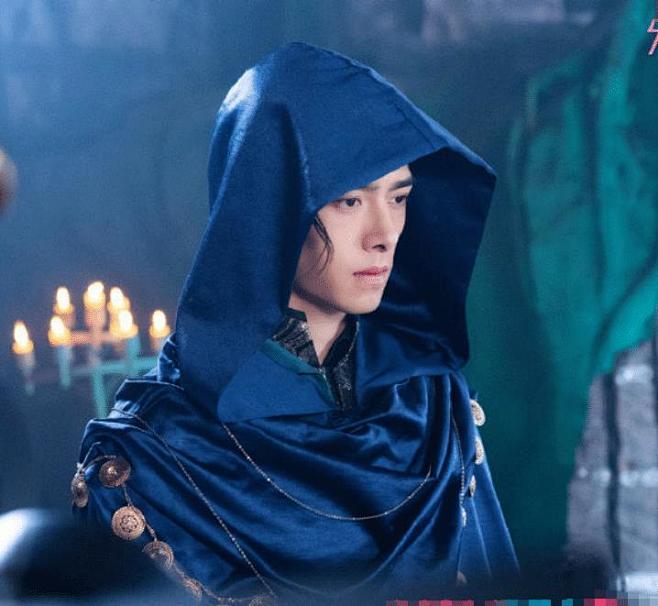 src=http%3A%2F%2Fp2.itc.cn%2Fimages01%2F20210108 ...