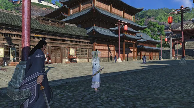 0b339610a-24e9-4d27-8678-bc592e49be35-花瓣网