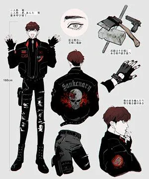 Media Tweets by 私の女 (@genki_heiki) / Twitter-花瓣网