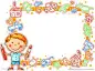 ppt背景图片卡通边框动物_360图片-花瓣网
