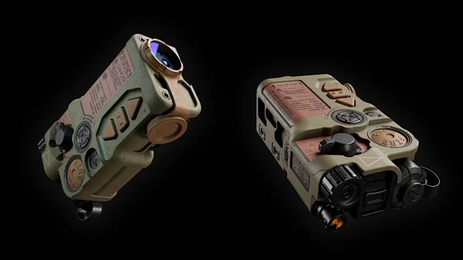 carl-marks-007-花瓣网