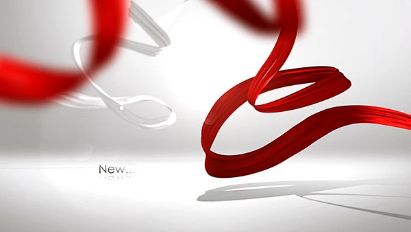 Beijing TV : Beijing TV Made for YIYK, Beijing, China, 2013-花瓣网