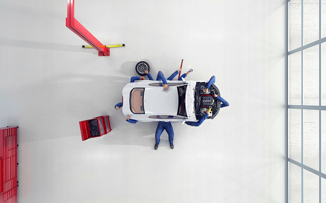 8eb93a0f-0dce-4d40-8c75-e38f22c8671f_rw_1920