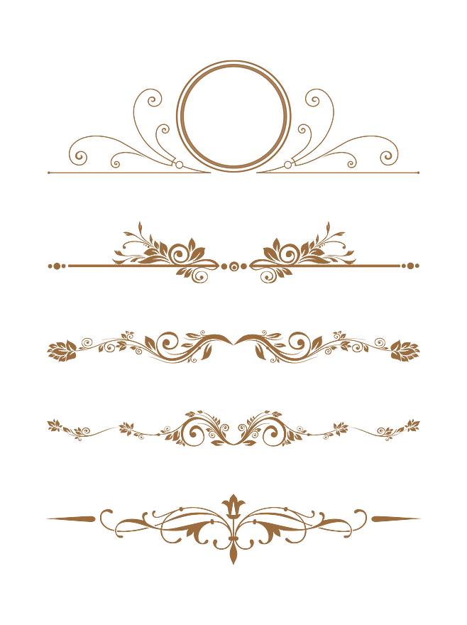 gd-hbimg (7)-花瓣网