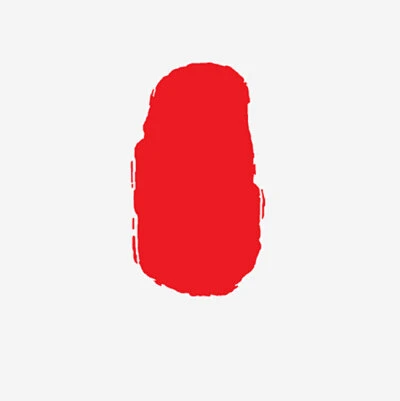 点击查看源网页-花瓣网