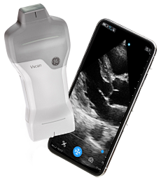 Handheld Devices-花瓣网|陪你做生活的设计师 | 其中包括图片：