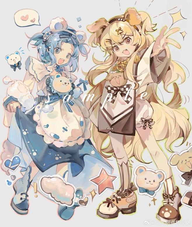 G47B8245I4GFYA(GFGK@Y1C