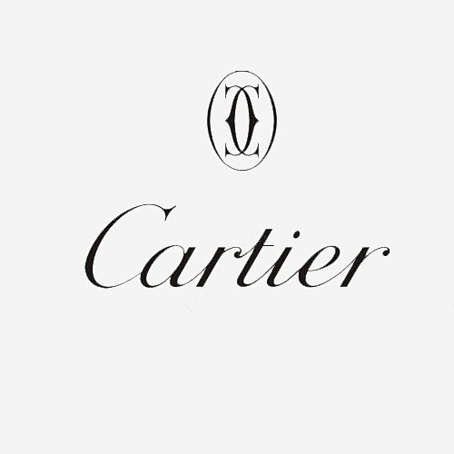 黑色英文卡地亚标志png免抠素材_新图网 https://ixintu.com 黑色 英文 卡地亚 标志 黑色标志 英文标志 卡地亚logo