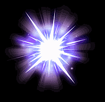 Blast Fx图片大全-Blast Fx高清好看的图片--花瓣顾西北CV的画板