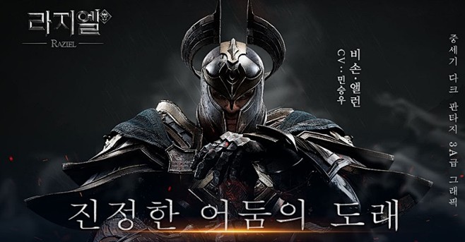 eb76c9a3-5738-4570-b6d9-1bb359ba3492