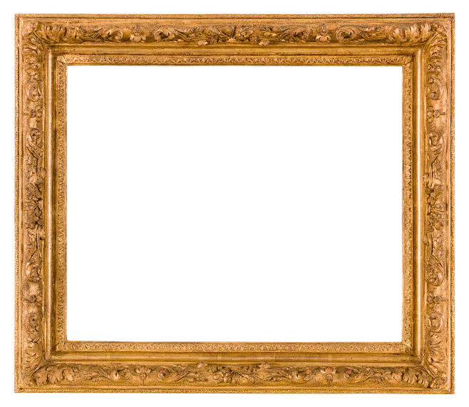 Frame-(1)