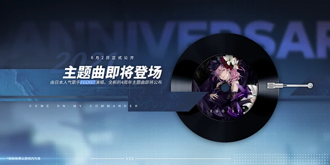 6bd7437a-f33d-4e47-8a89-f78fefd65bda-花瓣网