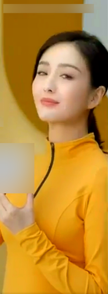 2023-12-06 221611 (1)