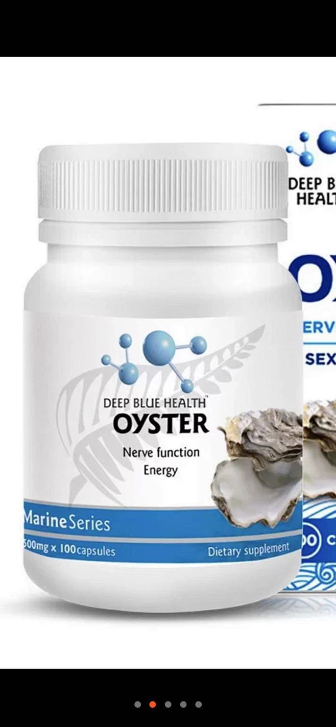 微信图片_20210410093408