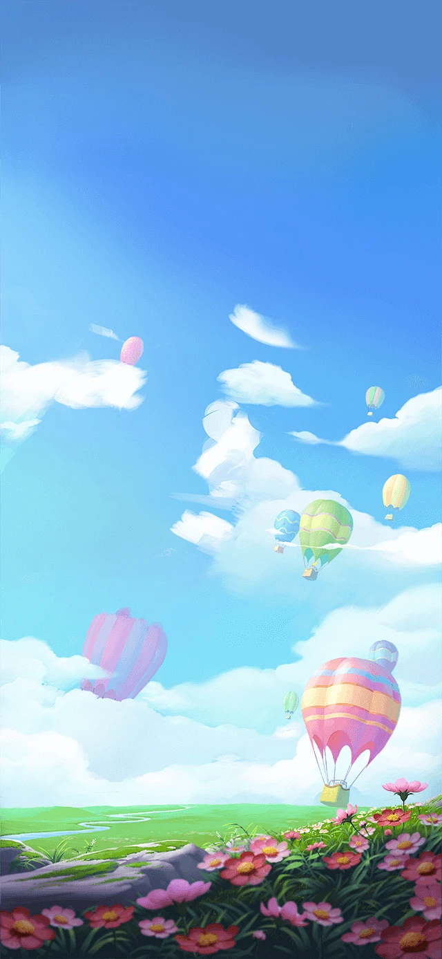 ef_denglu_BG-花瓣网