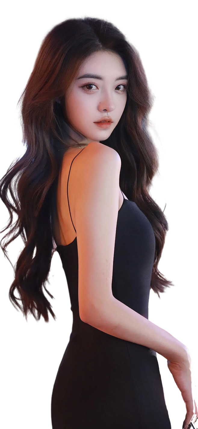 d60123534a6012cf8bcad081910dc4b8dcc882de1de4e7-Va74Yj_fw1200-pixian