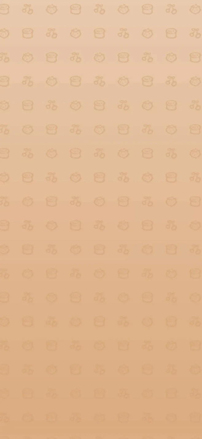 Cats Mansion-游戏截图-GAMEUI.NET-游戏UI/UX学习、交流、分享平台-花瓣网