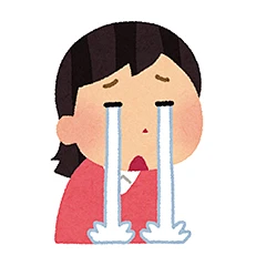 @irasutoya插画小人 的个人主页 - 微博-花瓣网