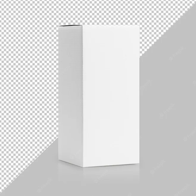 white-box-tall-shape-product-packaging-side-view-mockup_34168-1283.jpg ...
