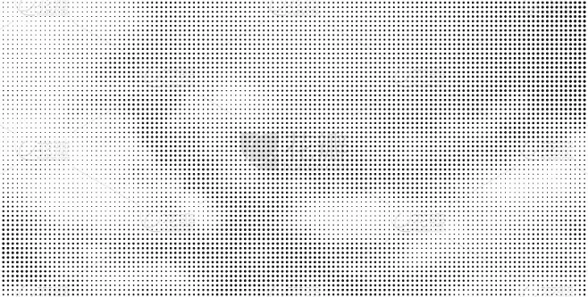 摘要向量背景。半色调渐变层次。充满活力的纹理。素材-花瓣网