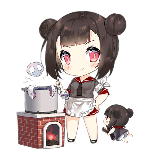 Fairy_cooking_1.png (512×512)