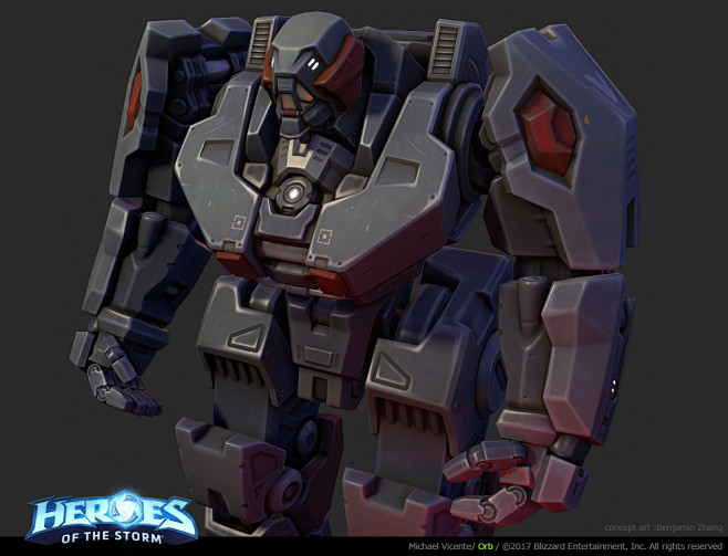 michael-vicente-orb-mech-pre02