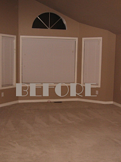 Laura Zmuda | Living &am-花瓣网|陪你做生活的设计师 | #家居装修##装修##家居##装修图##家居搭配#