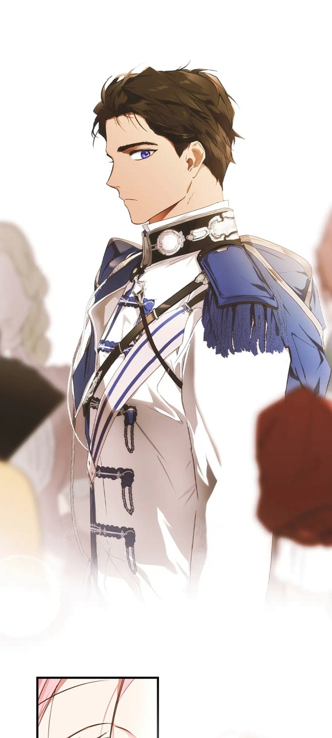 Screenshot_20220404_012855_com.kuaikan.comic