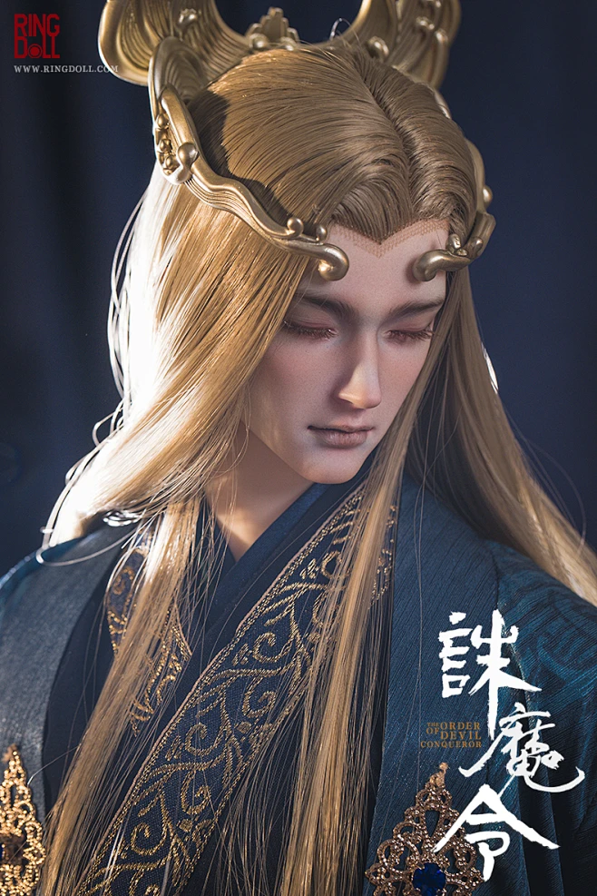 Xun Yu : Xun Yu-花瓣网