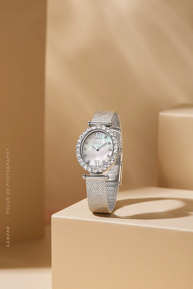 b911167b-5871-426b-9f84-061ffb69496d-花瓣网