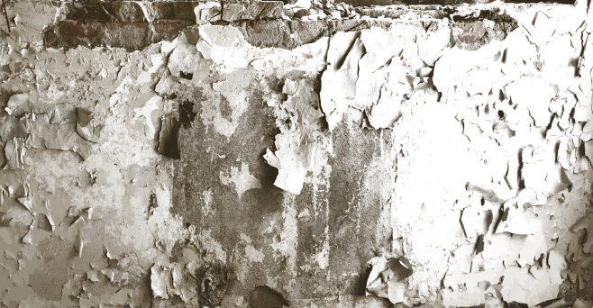 Damaged Walls (27)