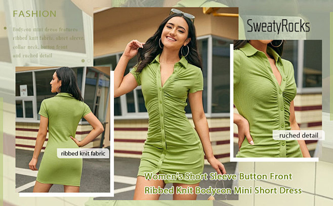 aca107e2-fec5-4687-8c13-612a17f0e313.__CR0,0,970,600_PT0_SX970_V1___