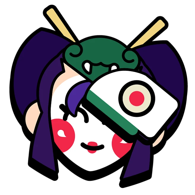 emoji_kaze_geisha_facepalm-花瓣网